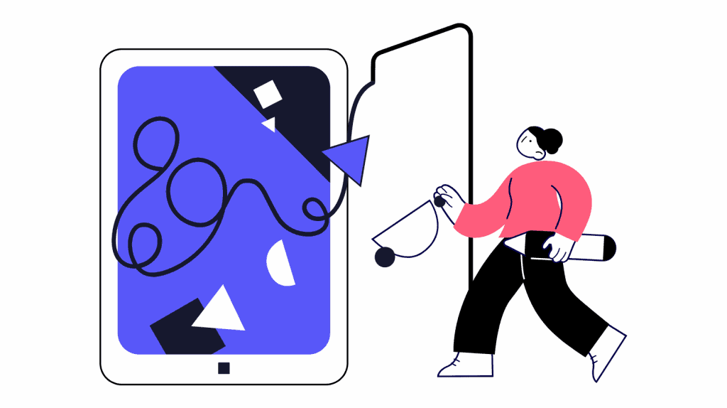 Why Do Most Mobile App Design Fail, Find Out Now | Leo9 Studio Why Do Most Mobile App Design Fail, Find Out Now | Leo9 Studio