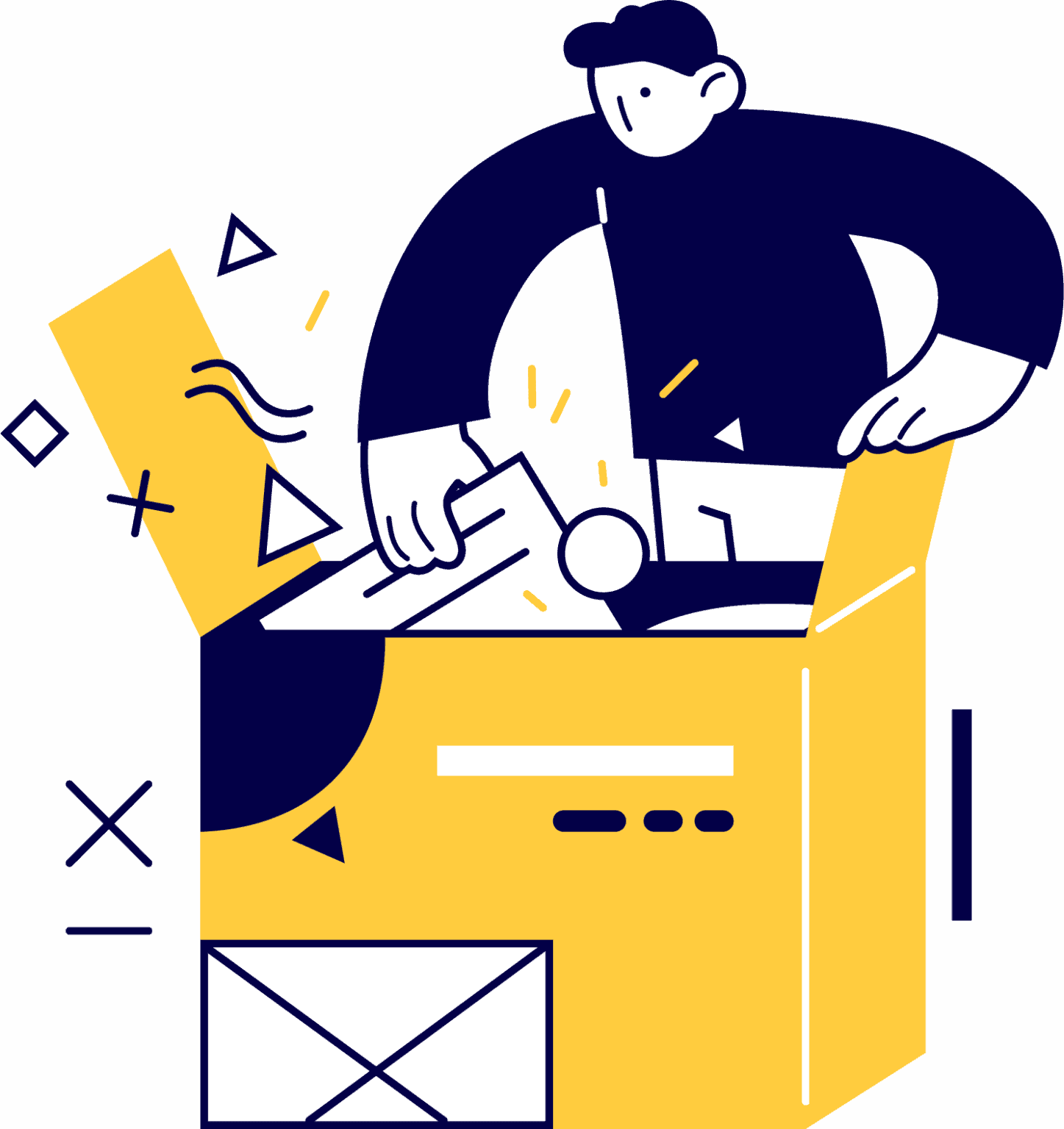 How To Define A Brand Purpose And Why Do We Need It | Leo9 Studio