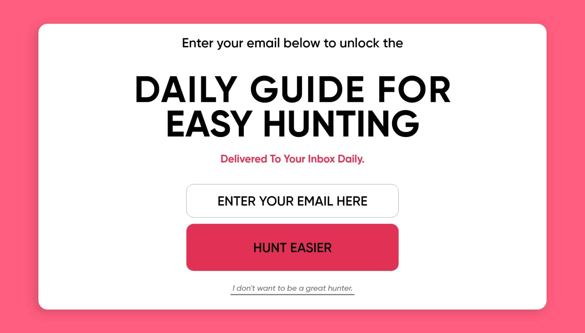 12 Ways to Recognize Dark UX Patterns | Leo9 Studio Blog