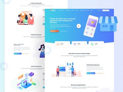 Find Out The Best UI UX Design Ideas? | Leo9 Studio