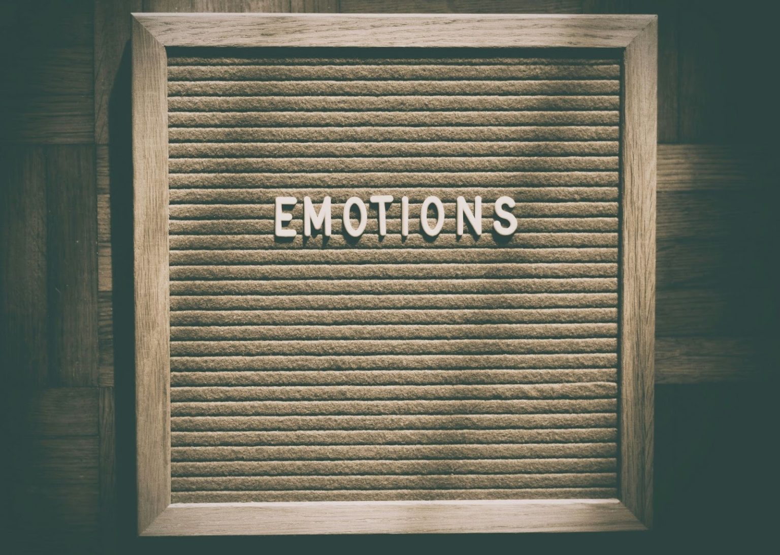 Emotional Branding Strategies for B2B Companies: How to Build Human ...